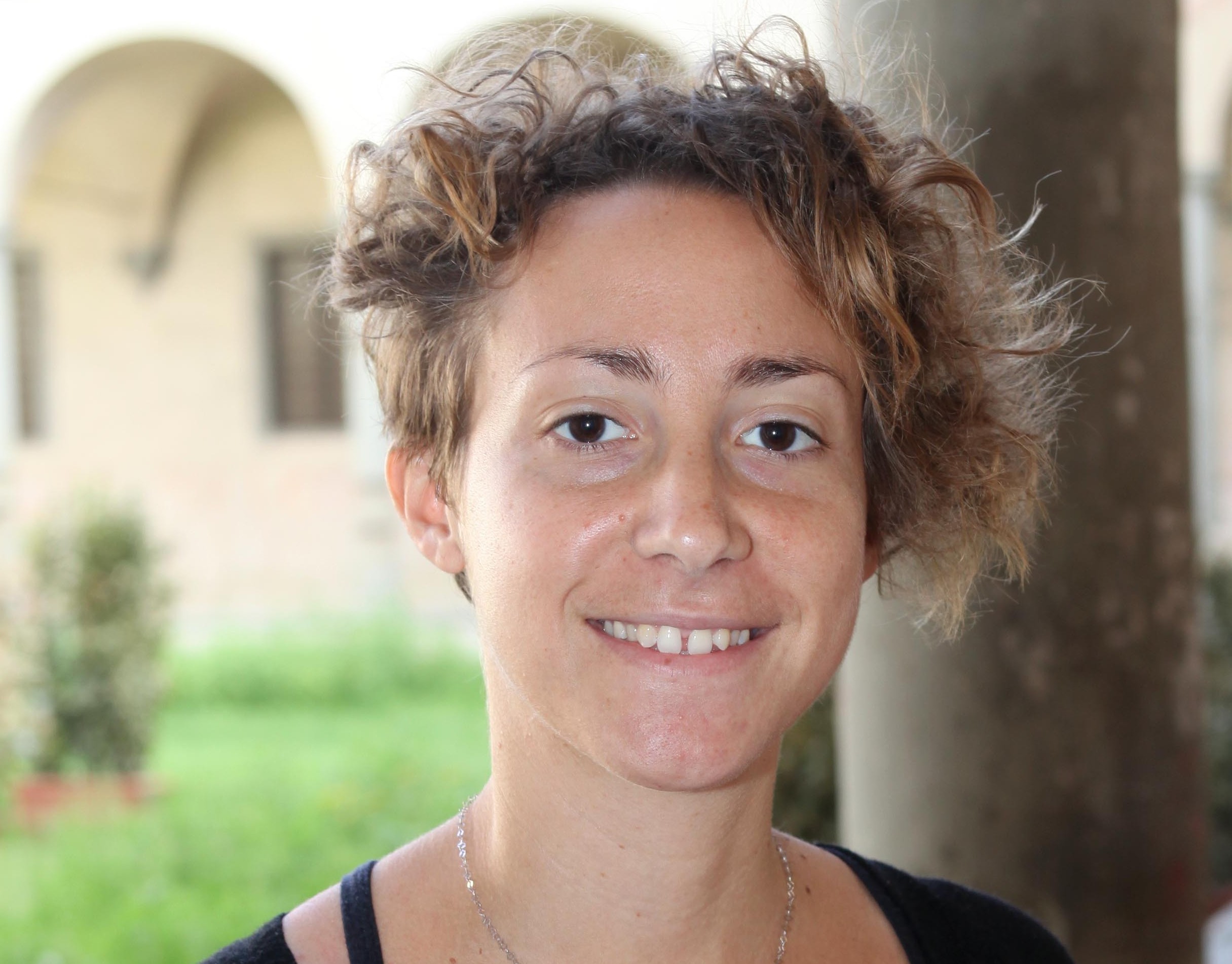 Sara - Giovanisì